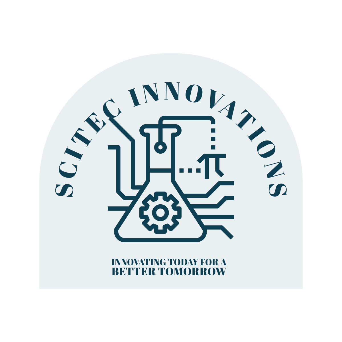 SciTech Innovations